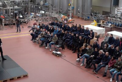 Lean, Toyota e la ricerca del Sacro Graal … - HeikoXplore srl